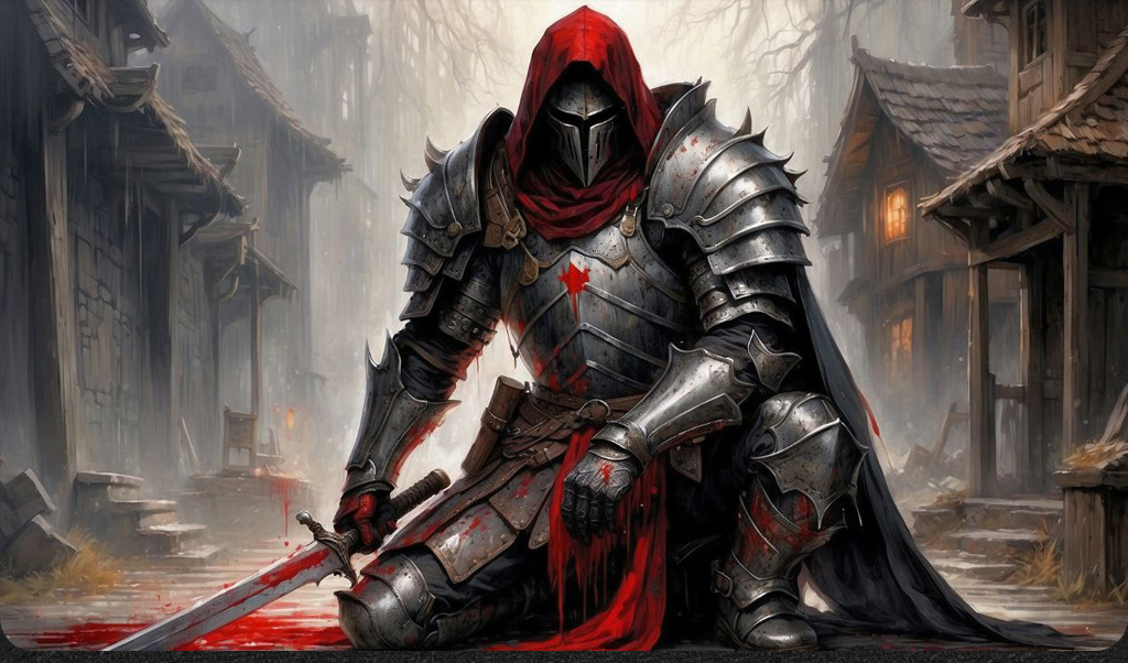 Bid for 1 of 2 Seats And Share Help Treat Kids with Cancer! [BCS-BID ...