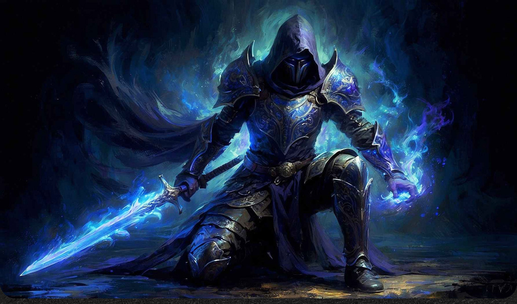 All Things Shiny Bundle [BCS-SHINY] - $22.00 : Shadow Era Official Store, Now Shipping Worldwide